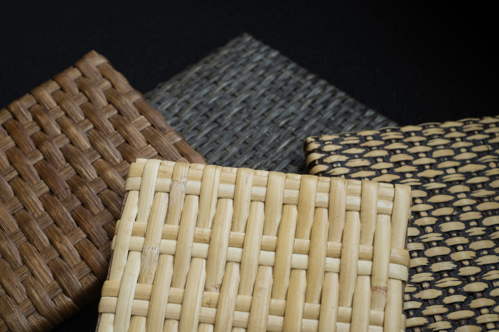 Rattan – A Skill long forgotten – Maywell Lifestyles